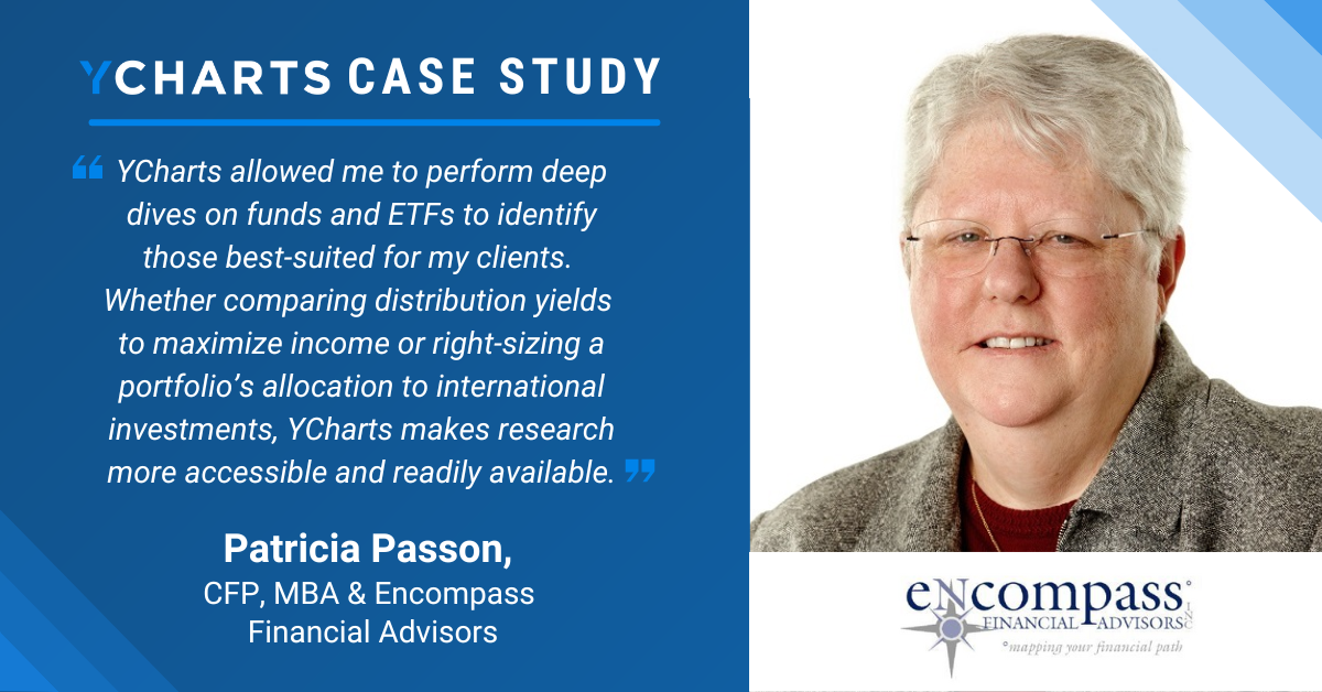 Encompass Finacial Advisors