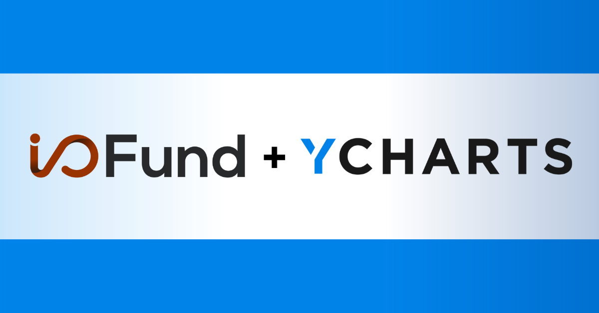 Beth Kindig (I/O Fund) Free Trial Landing Page