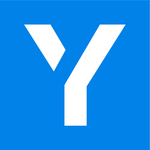 YCharts University